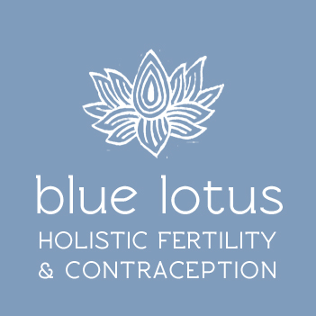 HypnoBirthing® Online Home Study Course – Blue Lotus Fertility